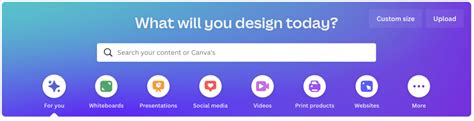 Canva Vs Figma Which One Is Better For You In