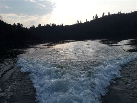 Orchard Springs Camping And Boating Updated August 2024 17 Reviews