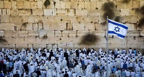 Judaism Yom Kippur