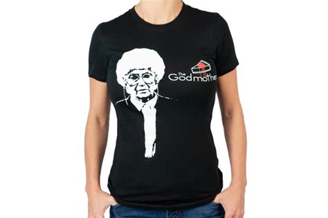 Shop New The Golden Girls Summer Apparel And Accessory Collection