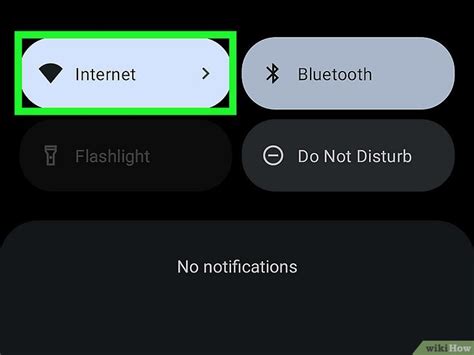How To Check And Update Your Android Version Phone Tablet