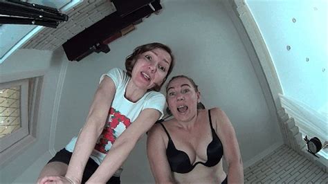 2 Giantess Pov 6 So Empire Of Passion And Dreams Clips4sale