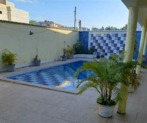 Casa Para Finais De Semana Temporadas Em Peruíbe Clasf Imoveis