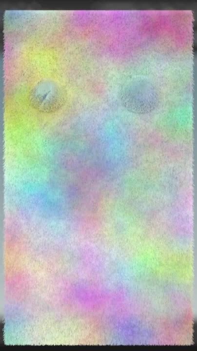 Gleaces Juvilian On Linkedin Some Amazing Ways To Blend Between Patterns Using Lerp In Houdini