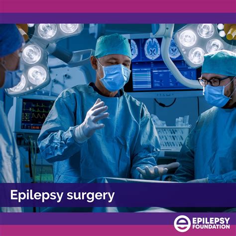 Epilepsy Foundation Of Australia On Linkedin Epilepsyfoundation