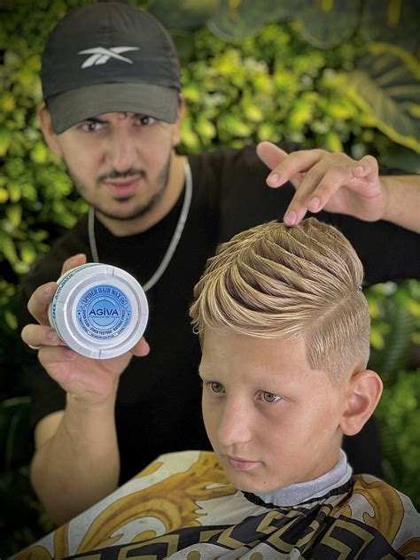 واش راك تستنى مزال مجيتش لينا 🤷‍♂️ 0782153365☎️ Barberblida Is In