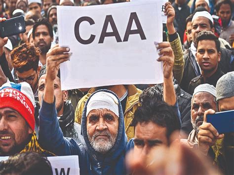 Who Is Maulana Tauqeer Raza Announced Convert 23 Hindus To Islam