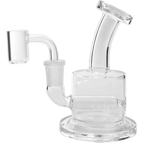 Dab Rigs Dank Geek