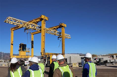 Engineering The Growth Of Your Business Npca