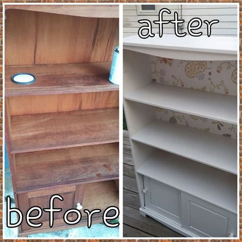 My Diy Project Diy Projects Diy Decor