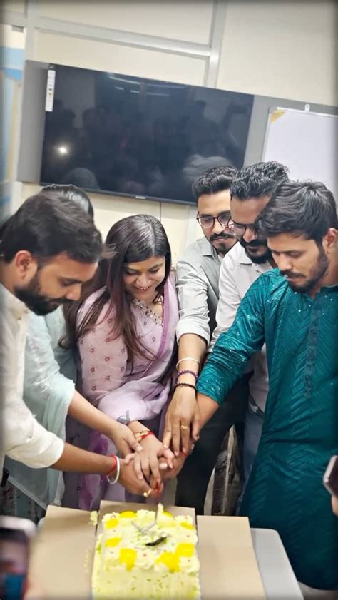 Decode Data Academy Decodedataacademy • Instagram Photos And Videos