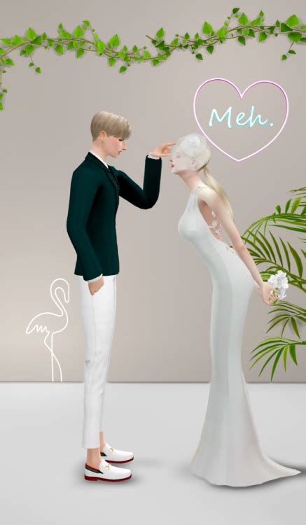All 7 Couple Poses Tumbex