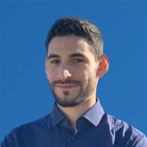 Arnaud Aubert Chef De Projet Clever Age Linkedin