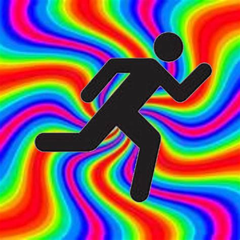 Clarification Productions Youtube