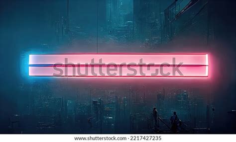 Concept Art Elegant Classy Retro Design Stock Illustration 2217427235