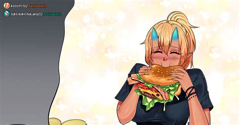 Original Dream Pashapencilのイラスト Pixiv