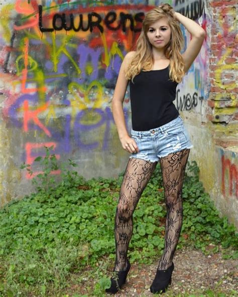 Lace And Shorts Porn Pic Eporner