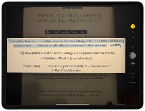 Apple Releases Ios And Ipados 15 1 With Shareplay Safari For Ipad Fixes Shortcuts Improvements