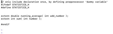 Solved Extern Void Driver Int Main Driver