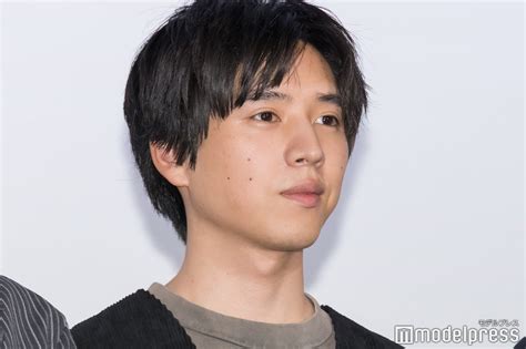 画像2934 「ライオンの隠れ家」佐藤大空、坂東龍汰からの“無茶振り”に完璧な対応「天才すぎる」「絶妙な表情」と反響 モデルプレス