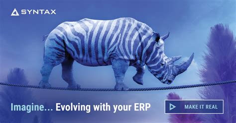 syntax on linkedin enterprise cloud solutions sap and oracle syntax