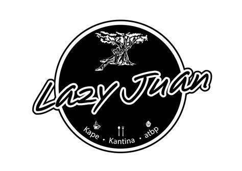 Lazy Juan Wellington