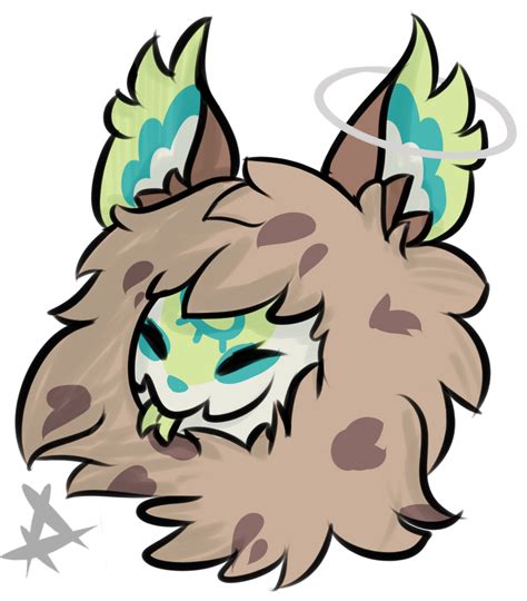 G Chiko By Xkireel On Deviantart