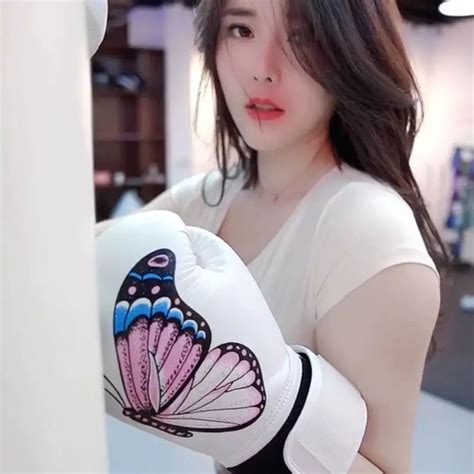 Liu Tai Yang Official On Instagram Liutaiyangofficial Liutaiyangpic Lovelyliutaiyang