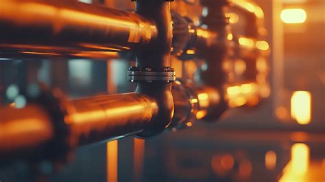 Continuous Monitoring An In Depth Guide [new For 2025]