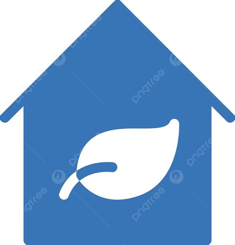 House Leaf Real Leaf Clean Vector Real Leaf Clean Png And Vector