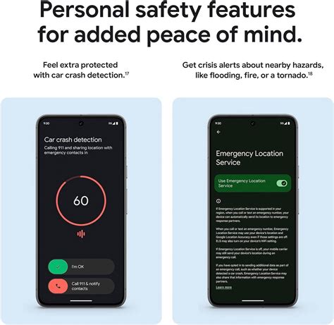 Google Pixel Pro G Dual Sim Mobile Phone Super Actua Display Gb Ram Gb Storage