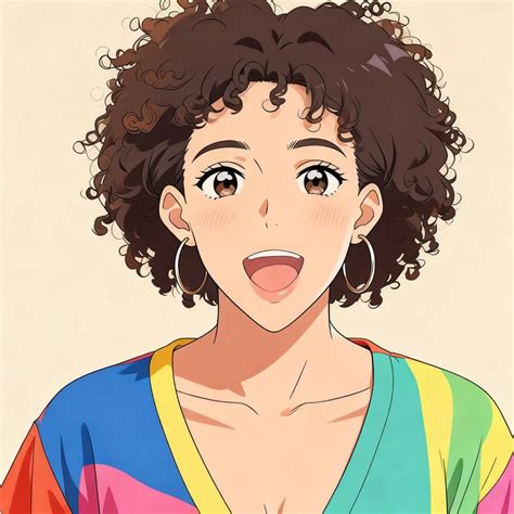 Free Ai Anime To Real Converter Try New Styles Instantly