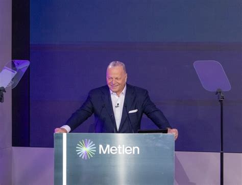 Energygame Gr Οι καλύτερες ειδήσεις για την ενέργεια και τις υποδομές σε ένα Site