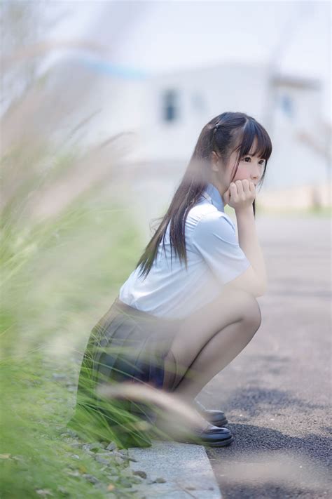 十万珍吱伏特烈日旷野121图8视频 元气微密