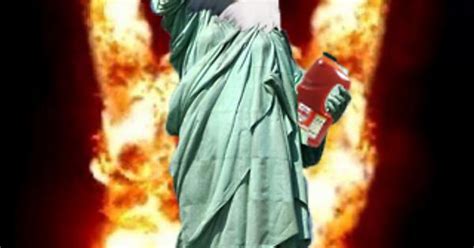 So A Friend Of Mine Saw The Funny Photos On Franks Red Hots Facebook
