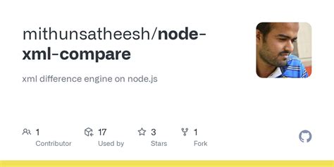 An XML Nodeset Represents A Set Of XML Nodes OpenXmlDeveloper