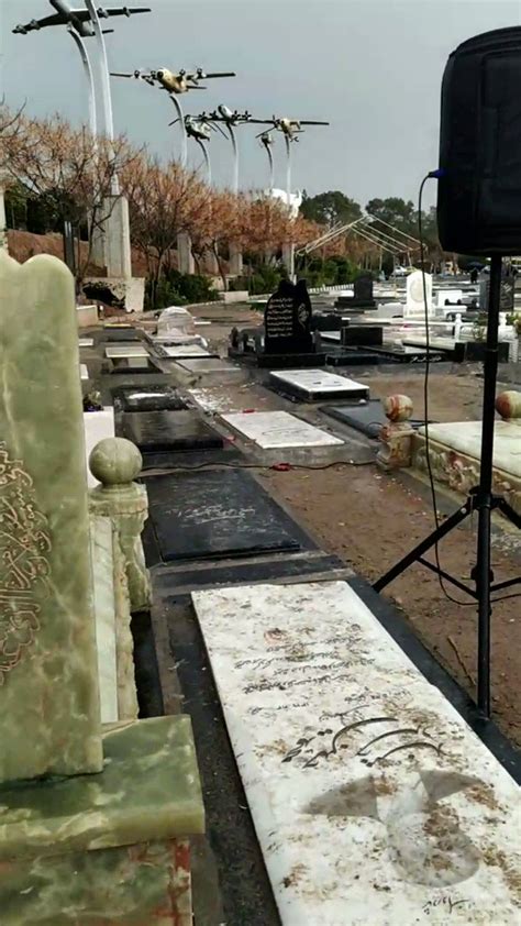 ۱۵۰۰تصویر On Twitter از مراسم هفتم امیرعلی موسی‌کاظمیِ ۲ ساله که با