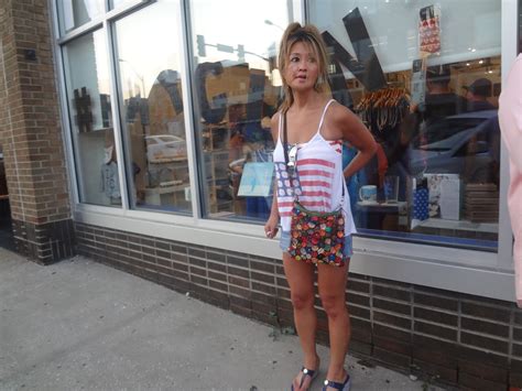Kansas City July First Friday 2015
