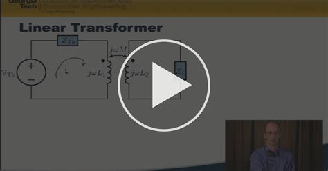 52 Linear Transformer Model Module 5 Transformers Coursera