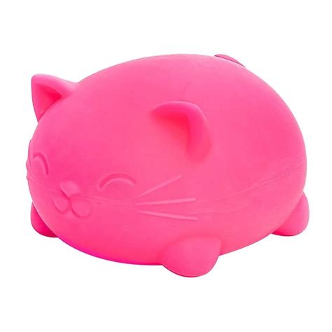 Super Cool Cats Nee Doh