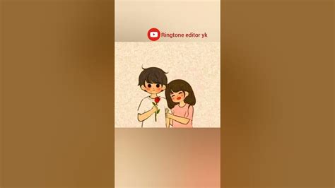 Saathiya Background Music Singham Ringtone 🎶 Ajaydevgan