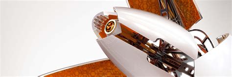 Autodesk Fusion 360 Cad Cam And Cae Cadac Group