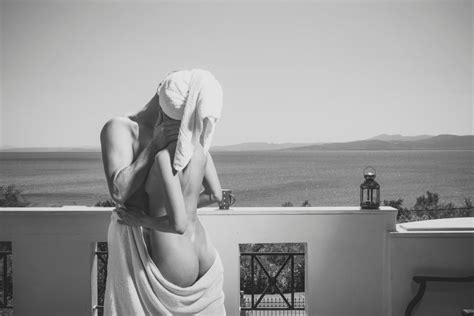 Vacation Sex Tips To Rock Sex During Your Vacation Spices Of Lust