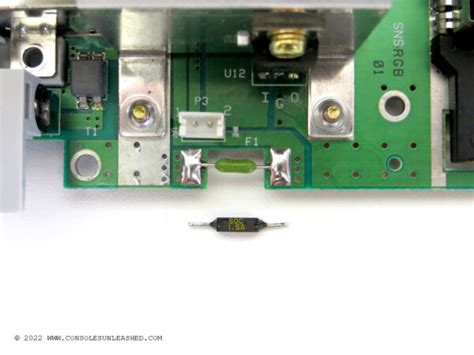 Pico Fuse Consoles Unleashed