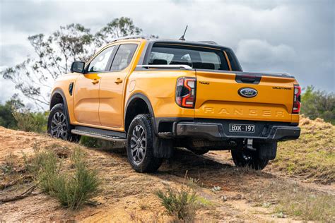 Why Australian Car Design Is Still Relevant Tautoer