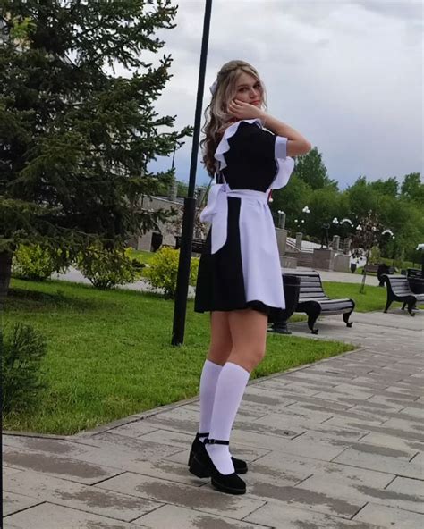🌸👸🏻 Школьная одежда для девочек Школьная одежда Женская мода