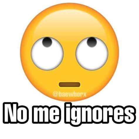 Pin De Uravity Faela En Malien Insultos Divertidos Chistes Geniales