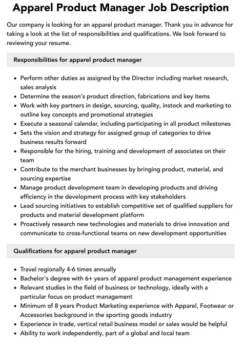 Apparel Team Associate Walmart Job Description At Janet Simmons Blog