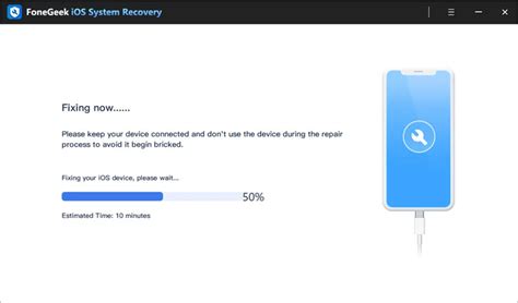 IPhone Connected To WiFi But No Internet 16 Troubleshooting Ways