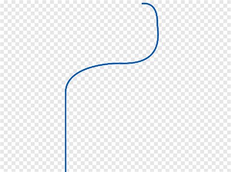 line point angle cascading style sheets blue angle png pngegg